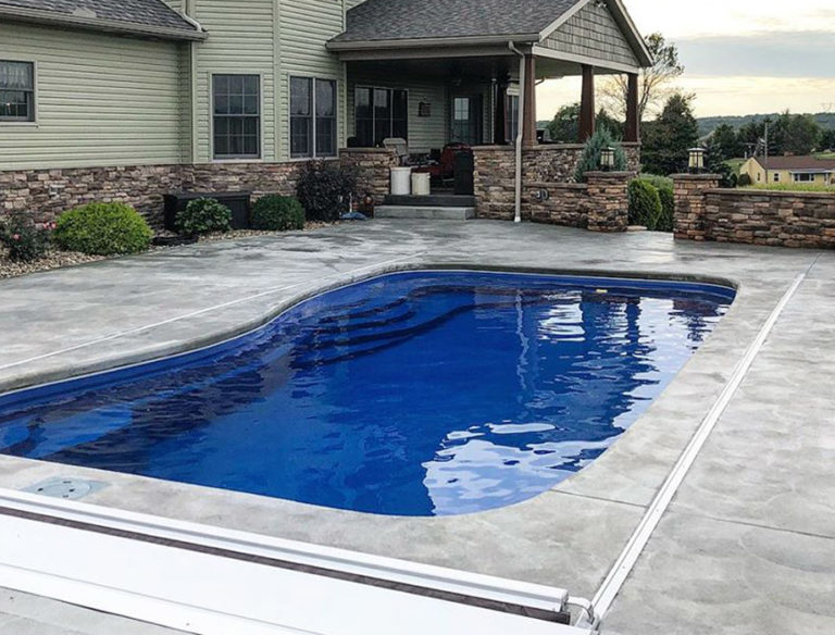 fiberglass-swimming-pool-sudbury-for-sale | Palazzo Pools | Fiberglass ...