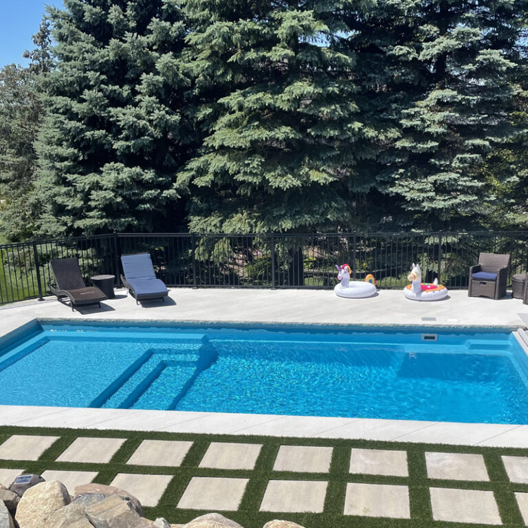 The Illusion 40 Package Deal